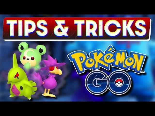 How to beat Arlo in Pokemon GO in May 2023? Best counters, lineups, and ...