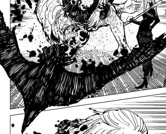 Jujutsu Kaisen: Decoding the secrets behind Gojo's 200% Hollow Purple