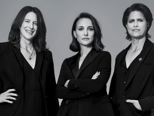 Angel City on HBO: Release date, trailer, what to expect, and more