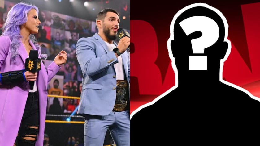 Popular tag team to reunite on WWE RAW after 3 years? The subtle hint ...