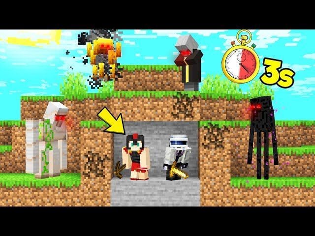 Invictor's Profile, Net Worth, Age, Height, Relationships, FAQs