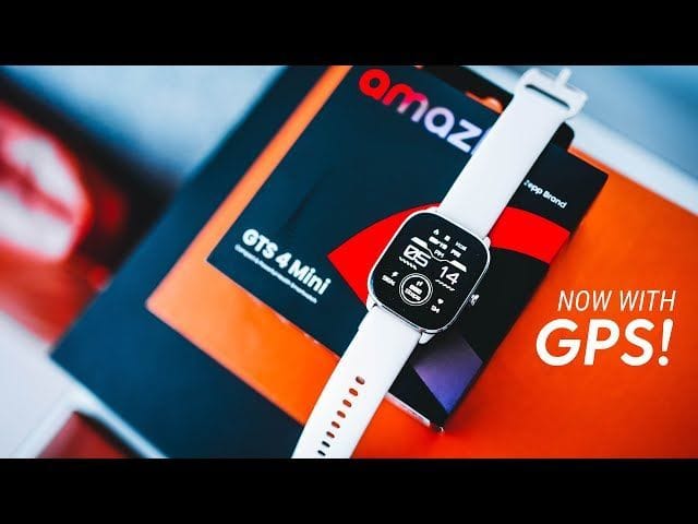 5 best smartwatches to buy during Amazon Great Summer Sale