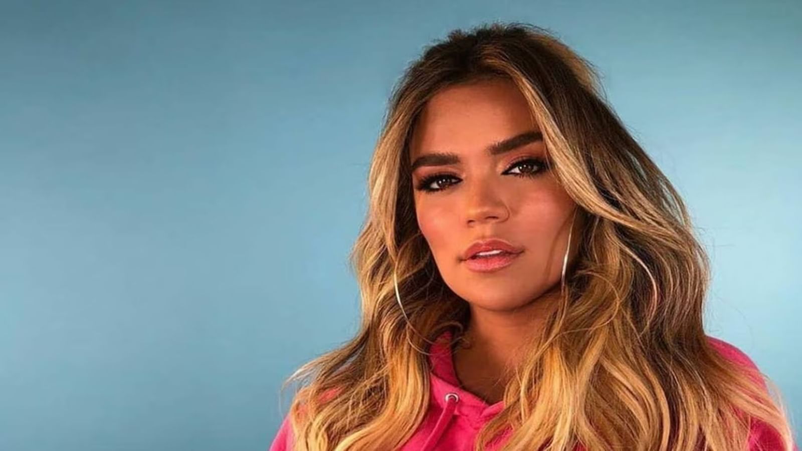 PUBG Mobile Karol G collaboration - How to get the Pop star's skin for free