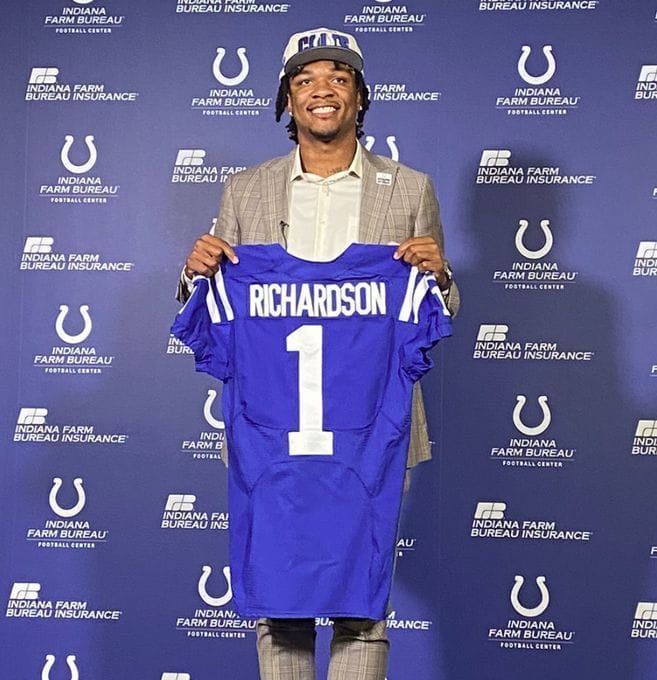 2023 NFL Draft: Top 5 QB classes in last 10 years