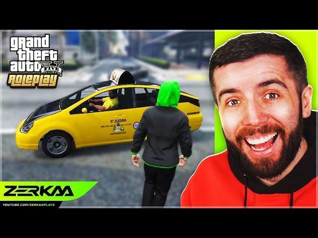 GTA 5 RP NoPixel: Server details, how to join, owner, members, and more