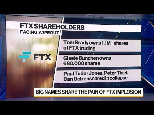 Attorney delivers strong message after finally serving Shaquille O’Neal for involvement in Tom ...