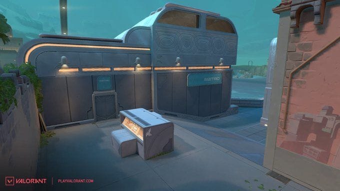 Valorant server downtime today (May 30): Server maintenance schedule ...