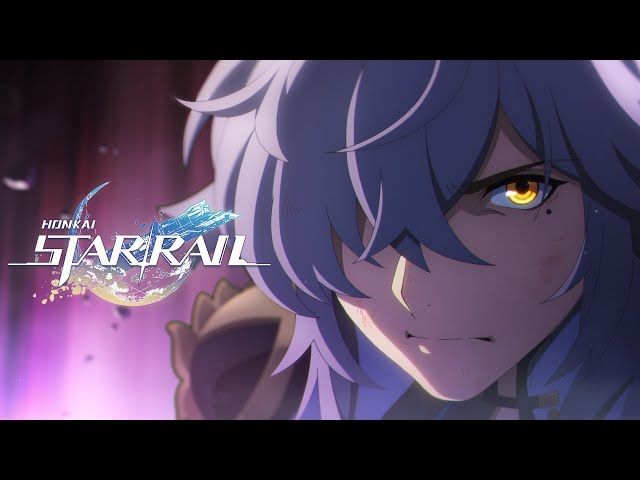 Best Honkai Star Rail settings on Android devices