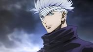 Jujutsu Kaisen: How powerful is Gojo's Hollow Purple? Explained