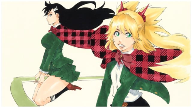 Bleach: Every Work of Tite Kubo That You Must Read