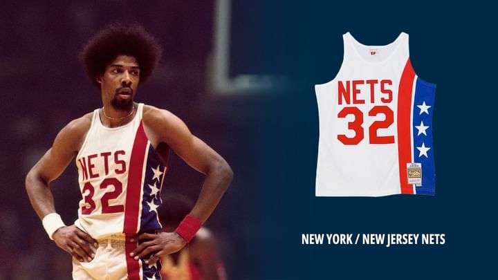 25 Most Iconic NBA Jerseys: Which Teams Have the Best Looks?