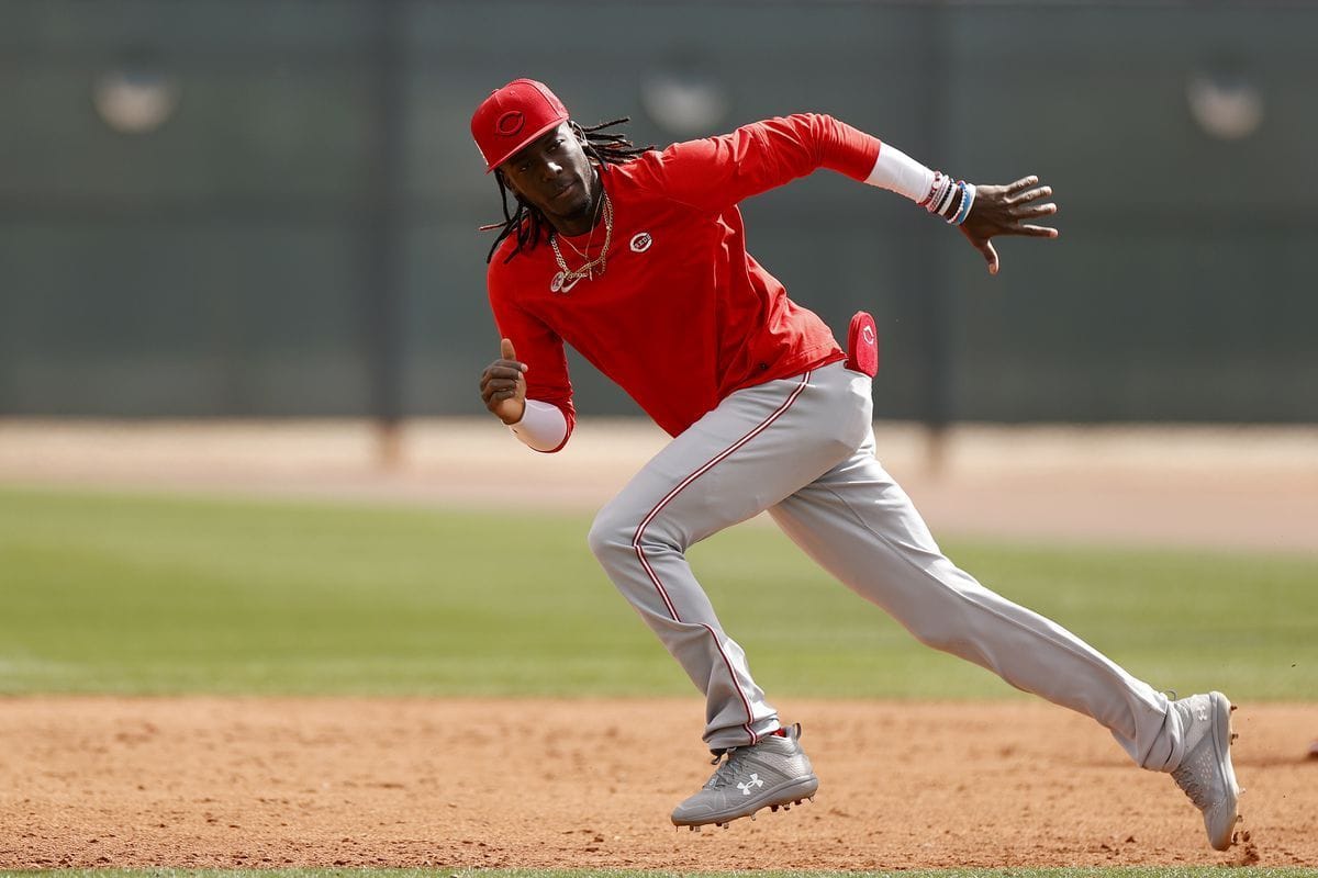 MLB Farm System Rankings: Top 5 player development teams in baseball