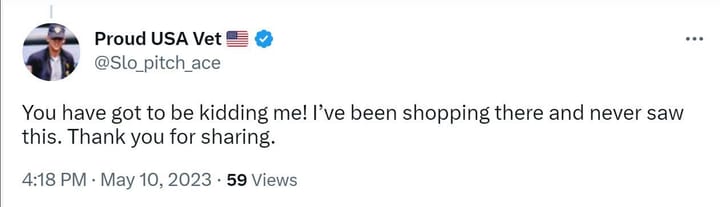 "The summer of boycott": Target pride collection 2023 sparks ...