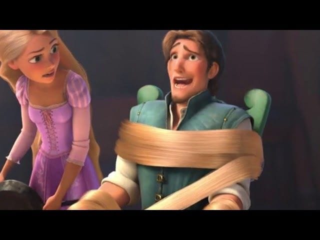 5 popular Disney characters that deserve a solo movie