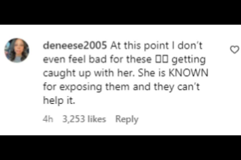 Celina Powell She Is Known For Exposing Them Celina Powell And Lil Meech Twitter Video