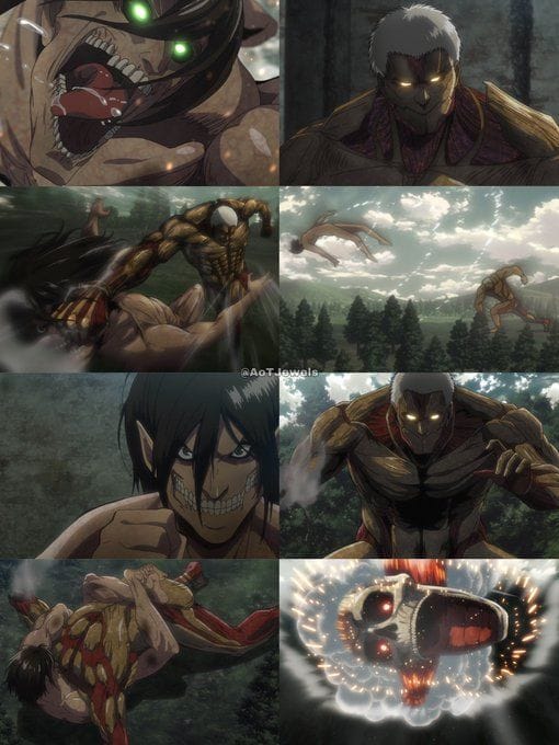 10 anime with the biggest fanbases, ranked