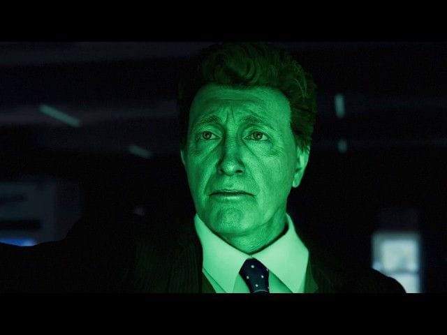 Has Harry Osborn been Venom in the comics? Exploring details following ...