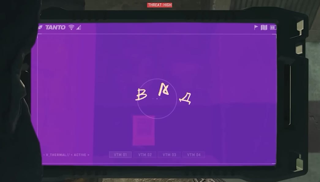 Warzone 2 DMZ guide: How to unlock the Secret Bunker door in Koschei ...