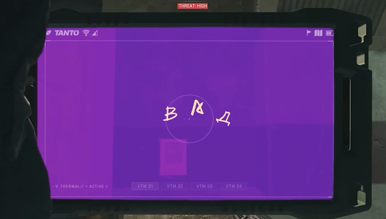 Warzone 2 DMZ guide: How to unlock the Secret Bunker door in Koschei ...