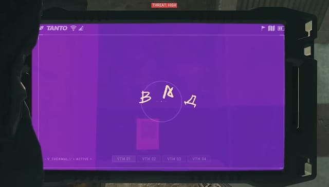 Warzone 2 DMZ guide: How to unlock the Secret Bunker door in Koschei ...