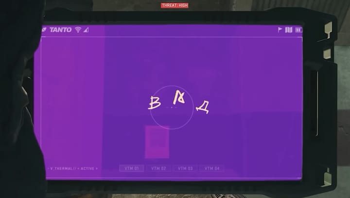 Warzone 2 DMZ guide: How to unlock the Secret Bunker door in Koschei ...