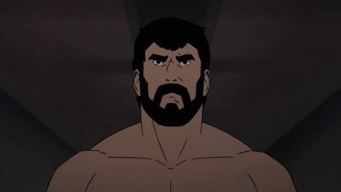 Where to watch Lastman animated series? Streaming platforms explored