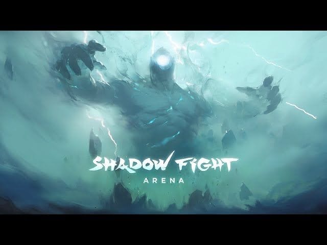 Shadow Fight's Profile, Net Worth, Age, Height, Relationships, FAQs