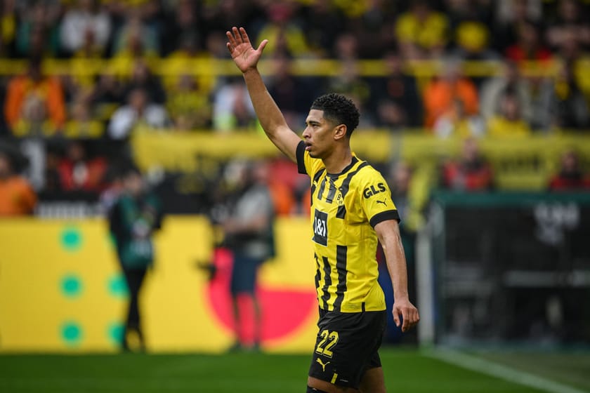 Real Madrid Transfer News Roundup: Eden Hazard could retire in 2024 ...