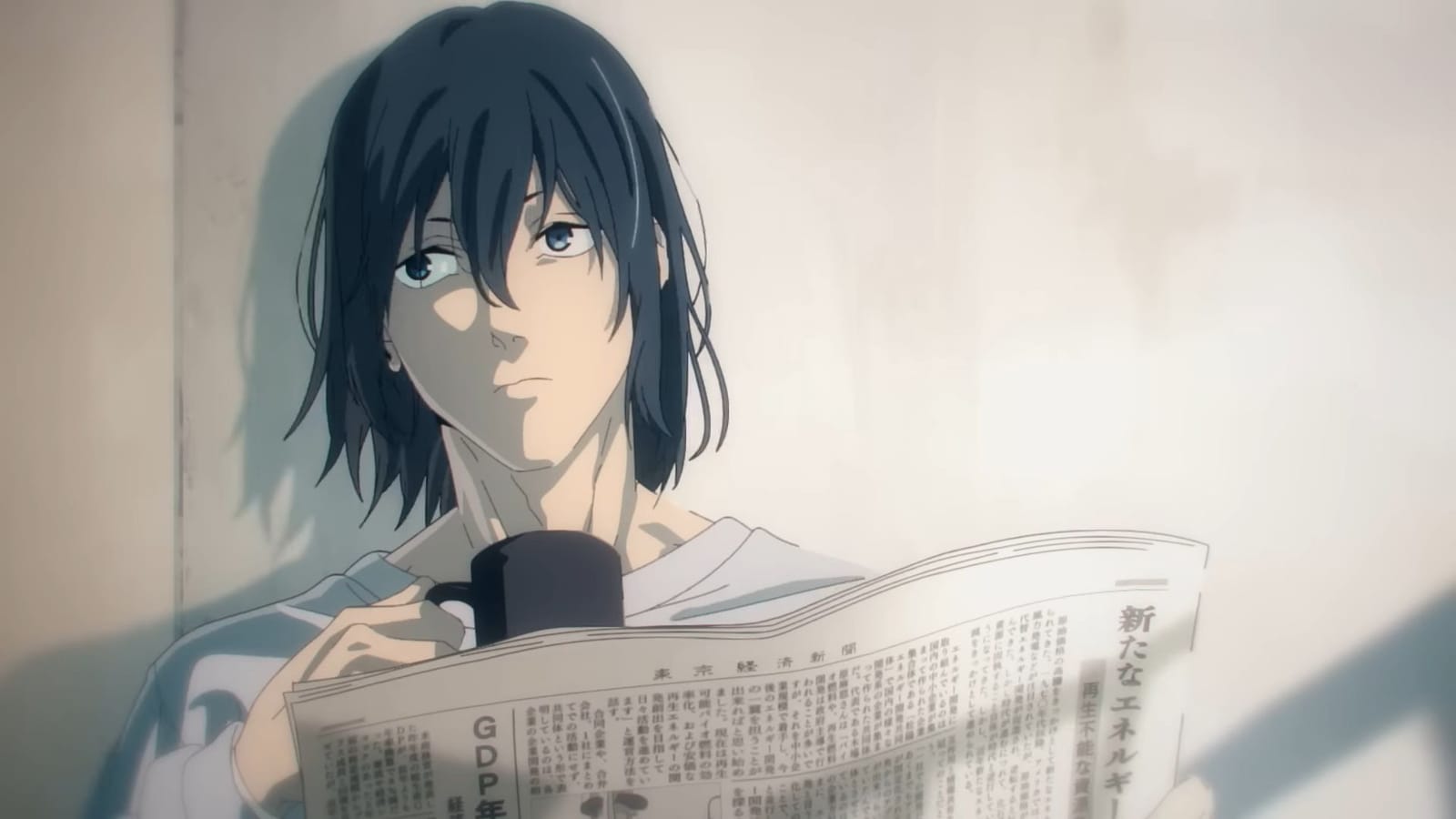 Why Mappa is delaying Chainsaw Man season 2, explored