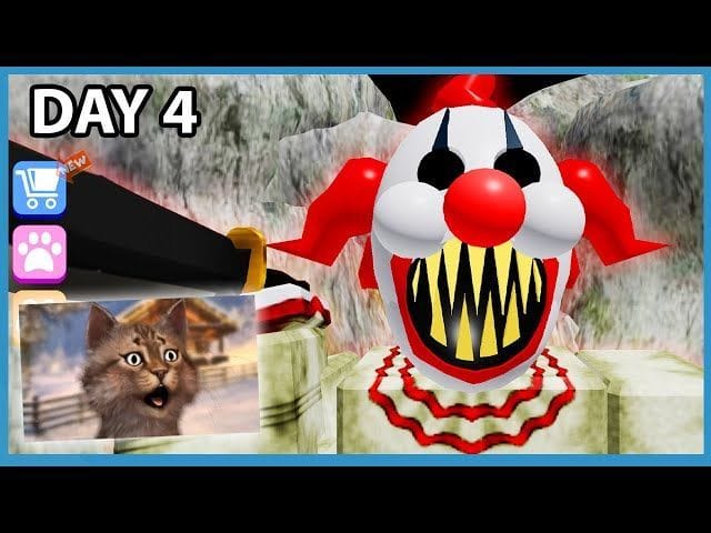 Gravycatman's Profile, Net Worth, Age, Height, Relationships, FAQs