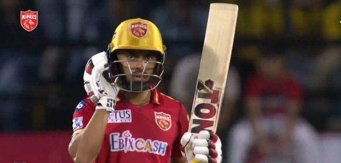 Retired out vs retired hurt - what is the difference?