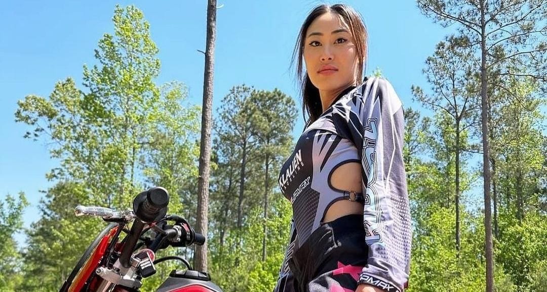 How much is Lizzy Capri’s Net Worth as of 2023?