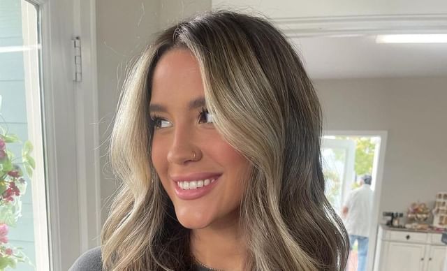 Victoria Bachlet's Profile, Net Worth, Age, Height, Relationships, FAQs