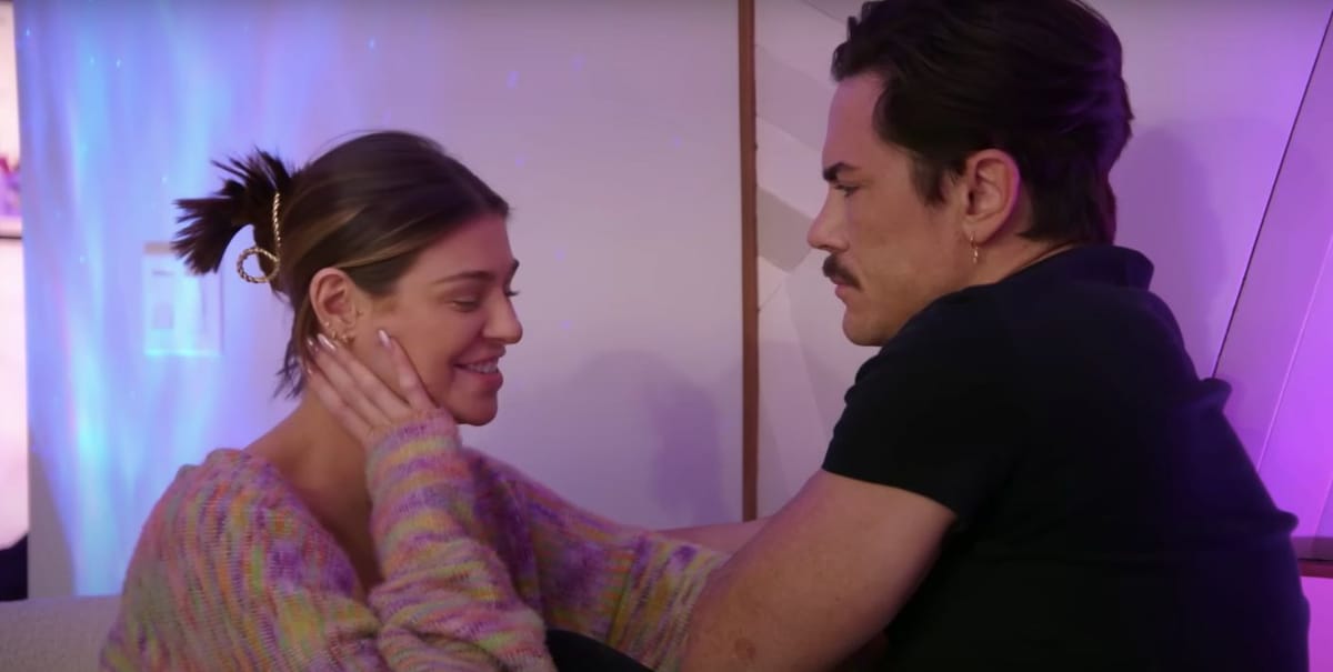 Is Vanderpump Rules coming back?