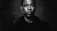 Chris Rock’s Siblings
