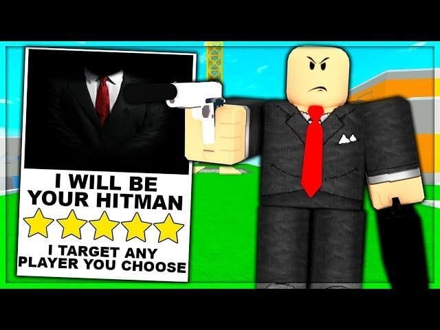 TanqR's Profile, Net Worth, Age, Height, Relationships, FAQs