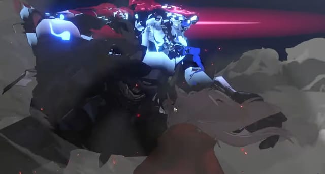 Honkai Star Rail Clara build guide: Best Light Cones, Relics and Traces