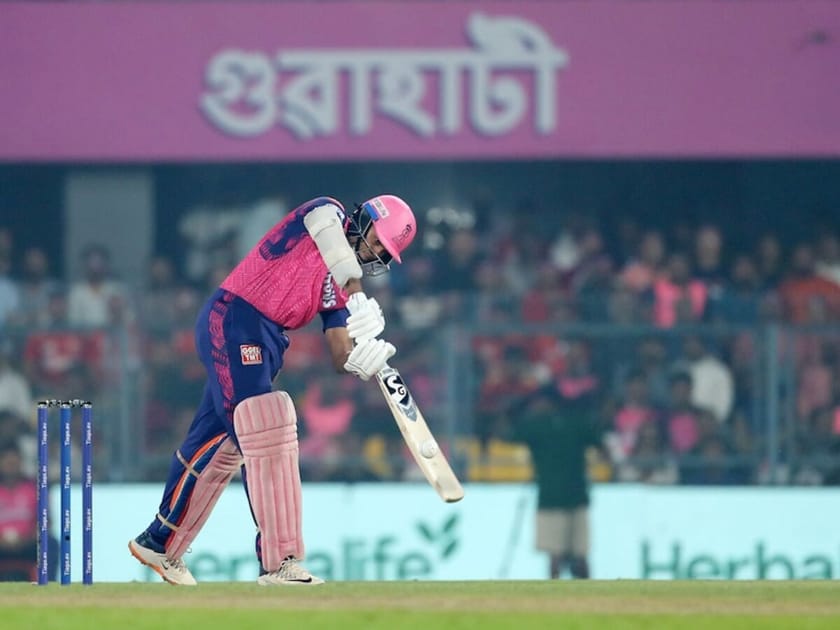 Fastest Fifty in IPL - IPL Fastest 50 List