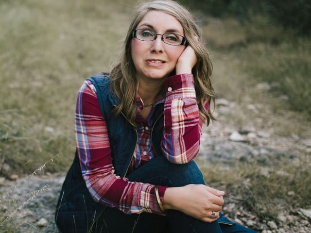 Justin Hansen: Dateline: Secrets Uncovered - What happened to Brittani ...