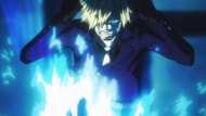 One Piece episode 1061: Sanji vs Queen, explained