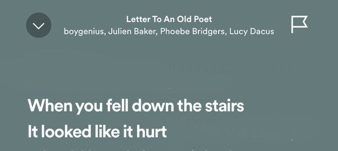 Jason Derulo: Fact Check: Is the viral Jason Derulo Met Gala photo real ...