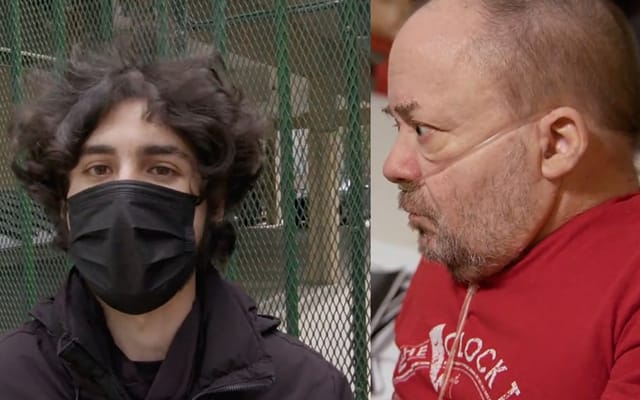 What happened to CC Unit’s YouTube channel? YouTuber's channel ...