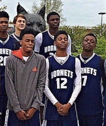 “Best news I’ve heard in months”: Fans react as Ja Morant unfollows ...