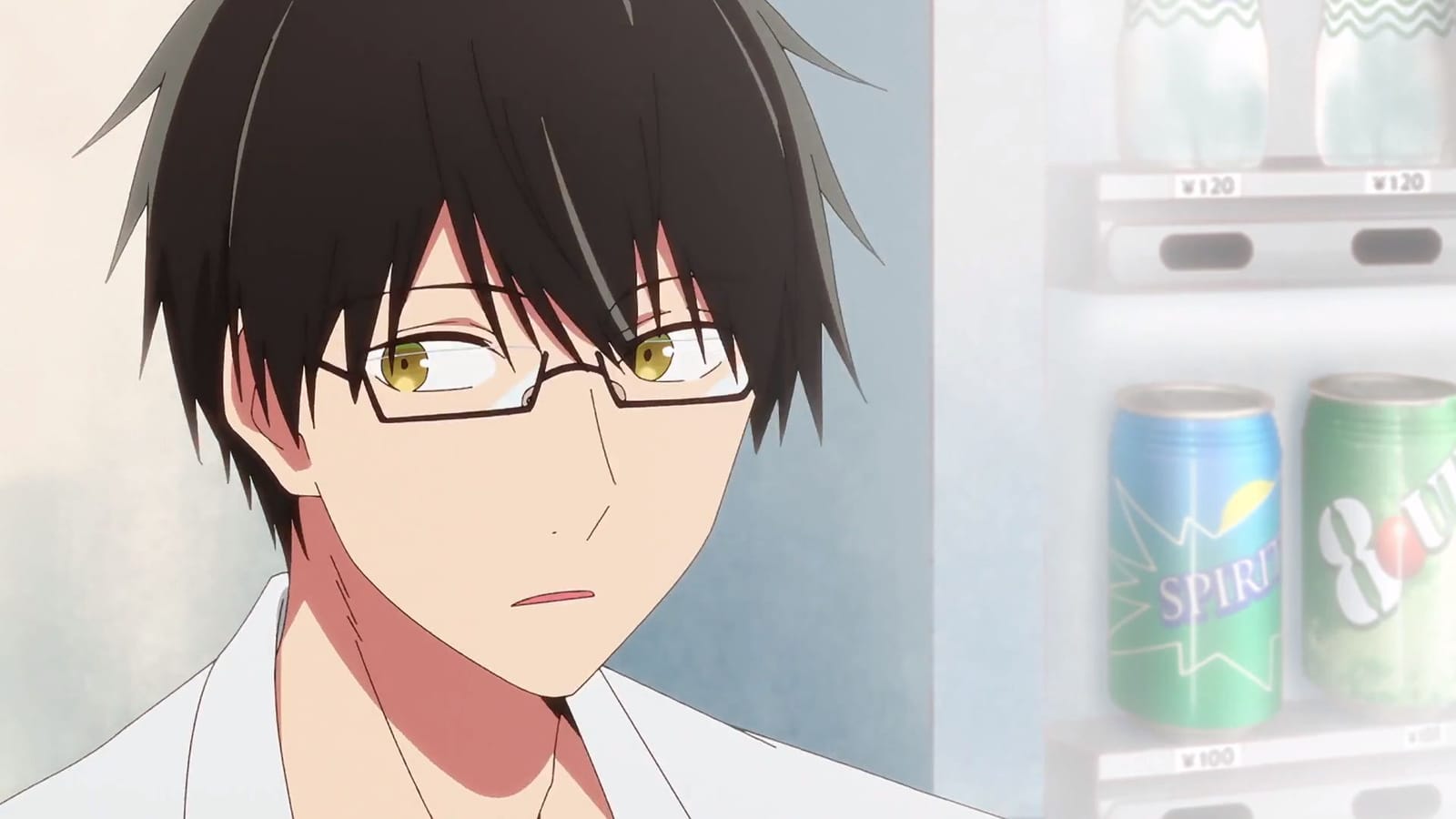 Who killed the Doctor in Oshi No Ko? Explained
