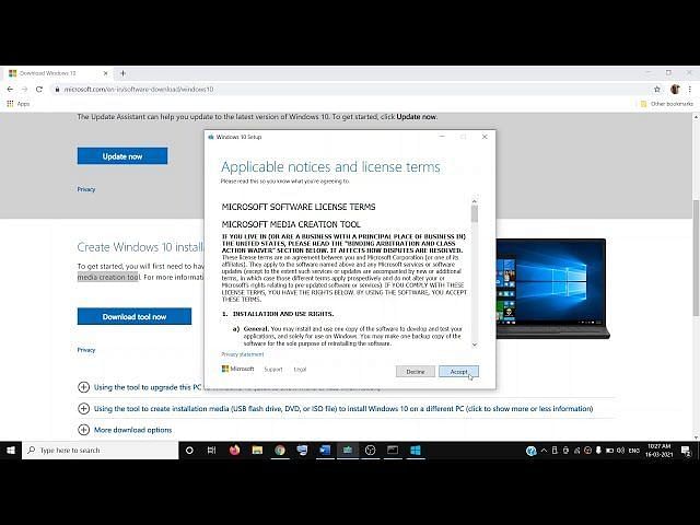 How To Troubleshoot And Fix Common Windows Update Errors