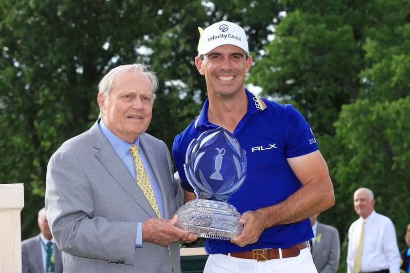 Analyzing the Memorial past results: Previous winners, records, and more