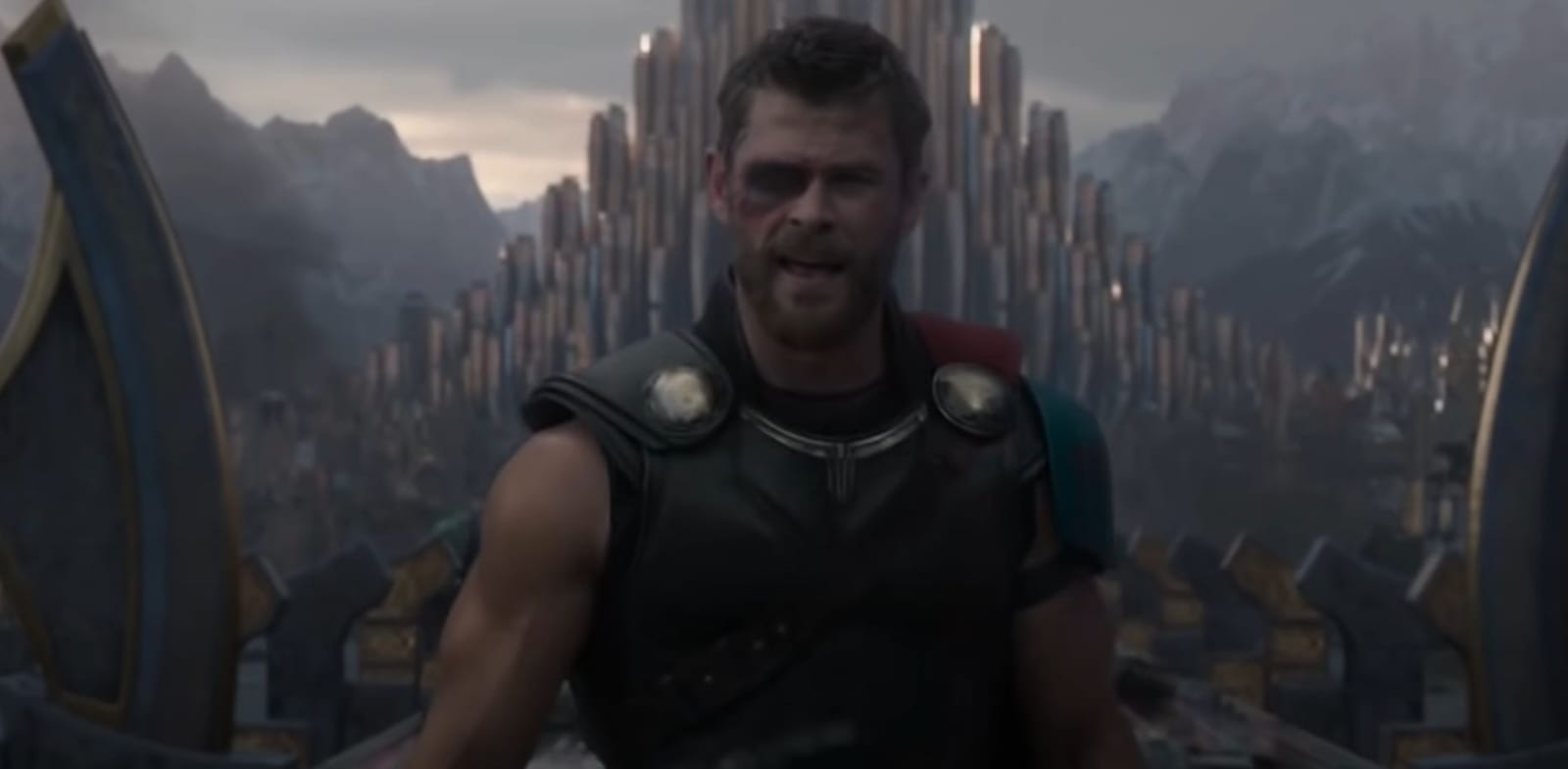 Marvel: Every Avenger & the fighting style they use, explained