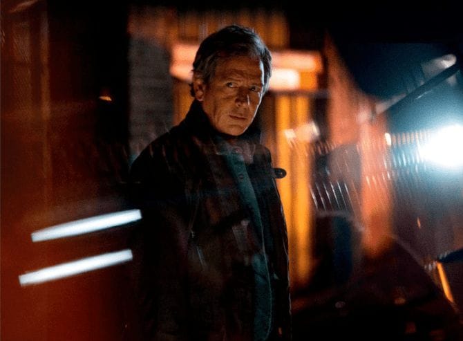 Secret Invasion: 3 cool facts about Marvel series