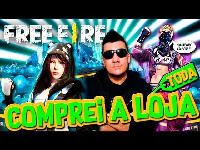 VenomExtreme's Profile, Net Worth, Age, Height, Relationships, FAQs