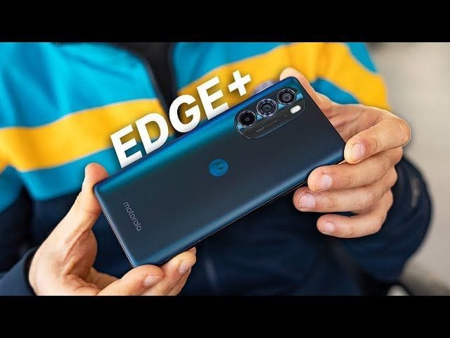 5 best budget smartphones under $500 (2023)